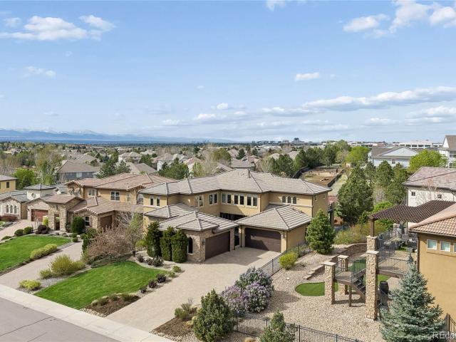 9697 Vista Hill Trail