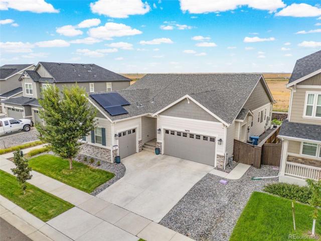 9698 Danube Court