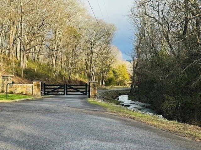 9698 River Ridge Dr, Dunlap, TN 37327