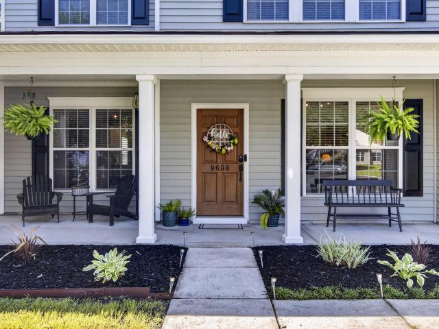 9698 Seminole Way
