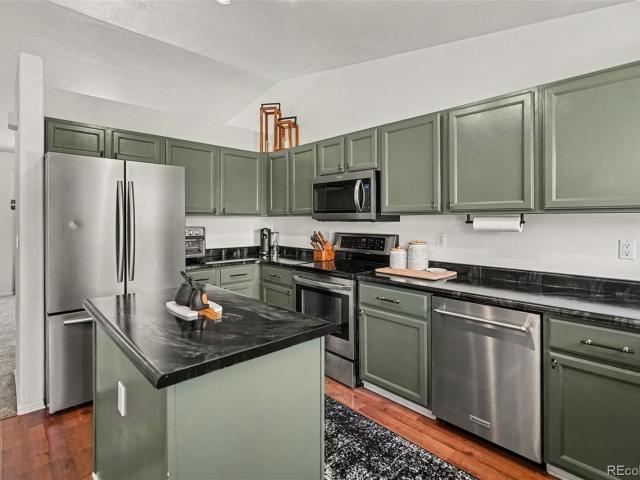 9699 Autumnwood Place