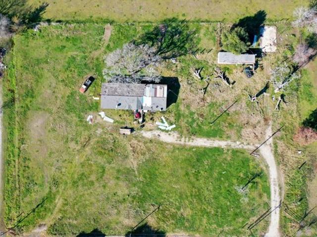 9699 and 9693 Hickory Loop, Midway, TX 75852