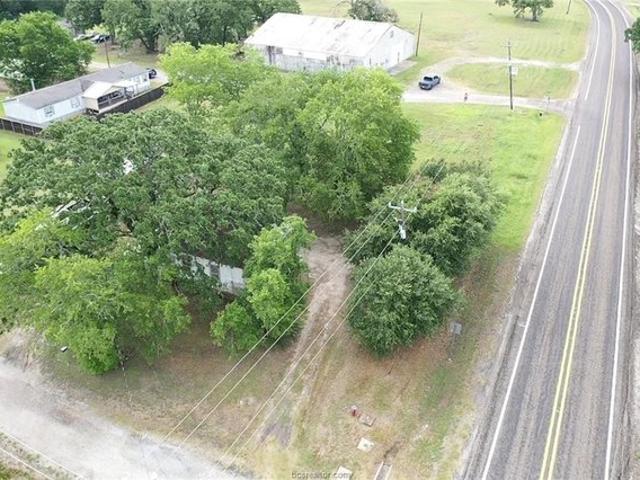 9699 and 9693 Hickory Loop, Midway, TX 75852