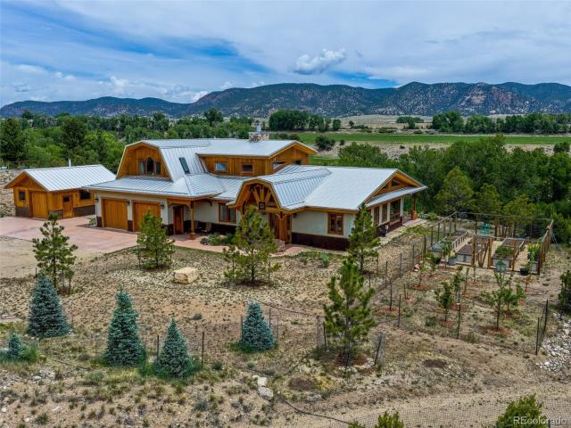 9699 County Road 163