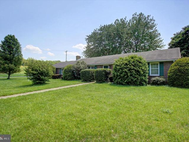 9699 Possum Hollow Road # 24