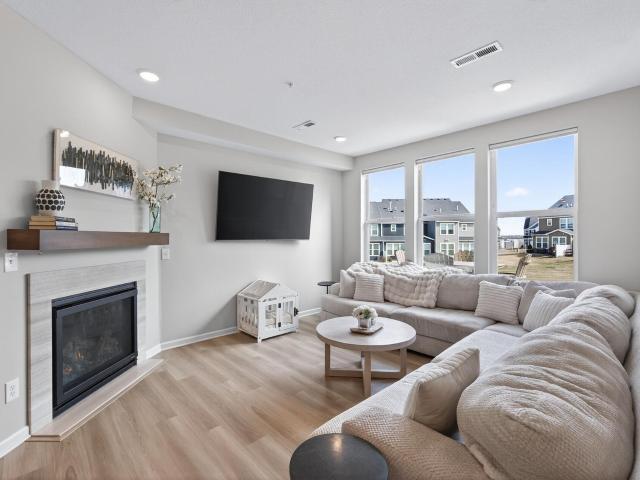9699 4th Street N