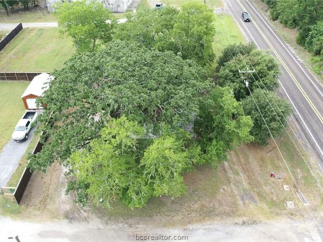 9699 & 9693 Hickory Loop