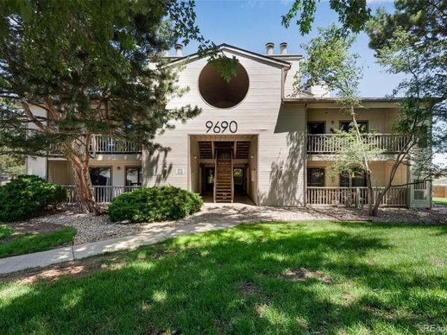 9690 Brentwood Way Apt 303, Broomfield, CO 80021