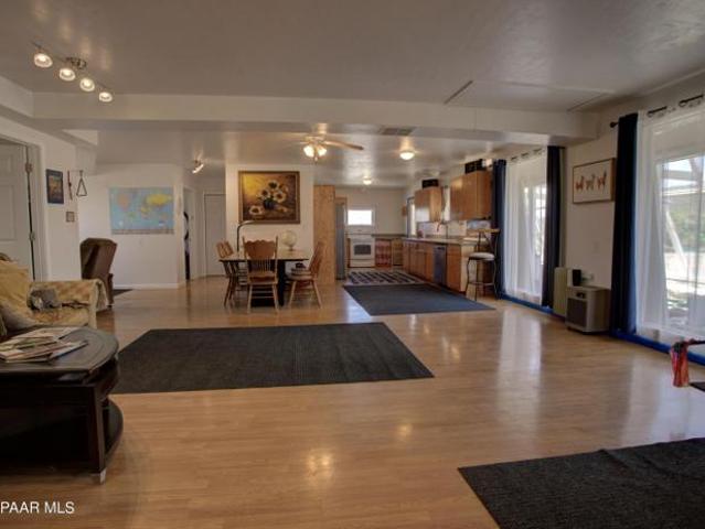 9690 E Shirley Ln, Dewey Humboldt, AZ 86327