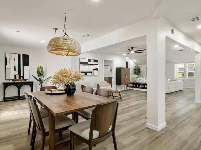 9690 Fallbrook Drive