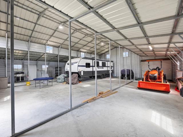 9690 Fm 1300 Road