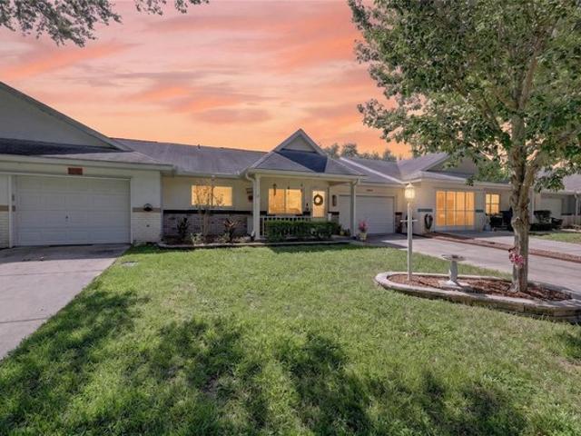 9690 SW 95th Ter, Ocala, FL 34481