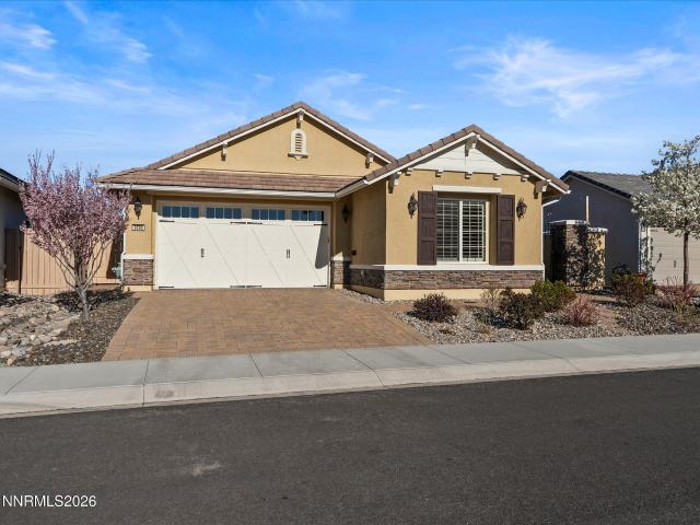9690 Thesolious Ln, Reno, NV 89521 | MLS #260003 | Compass