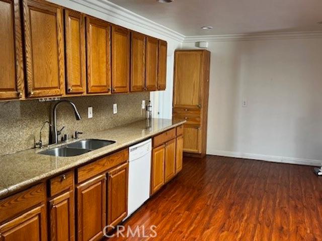 9691 Central, Garden Grove, CA 92844 | MLS #OC26073 | Compass