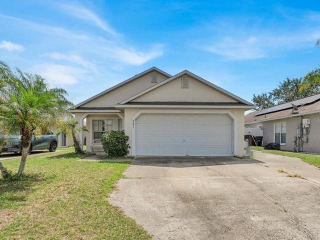 9691 Hollyhill Dr, Orlando, FL 32824