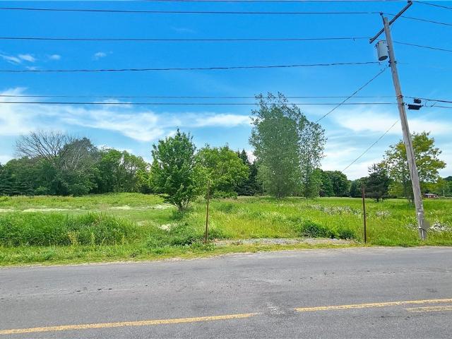 9692 East Road # 9688