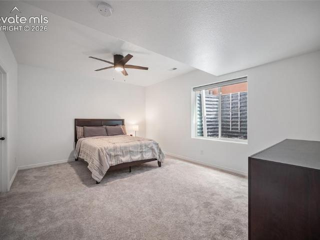 9692 Fairway Glen Dr, Peyton, CO 80831 | MLS #3123