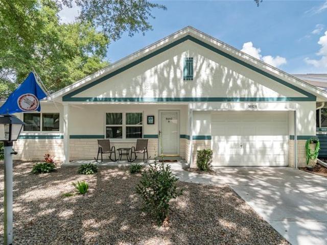 9692 SW 95th Ct Unit A, Ocala, FL 34481