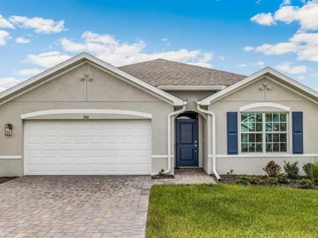 9692 Sand Dune Ln, Punta Gorda, FL 33950