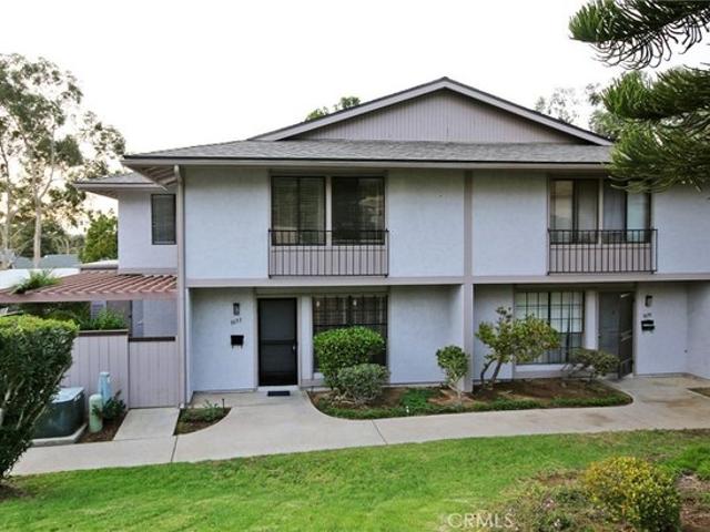 9693 Caminito Del Vida, La Jolla, CA 92121