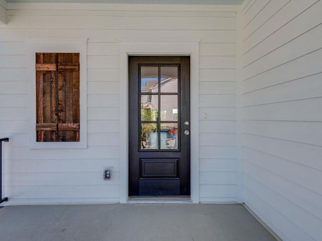 9693 Kaplan Ave
