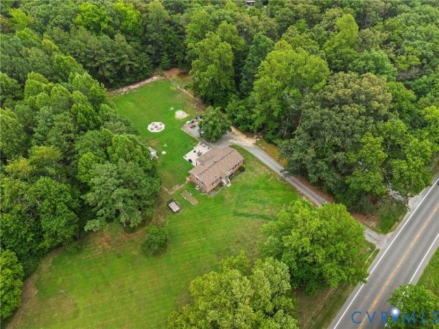 9693 King William Road
