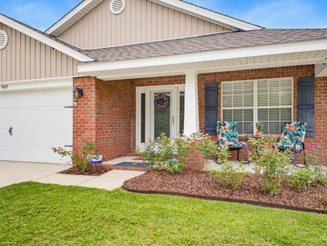 9693 Laramie Dr, Pensacola, FL 32506