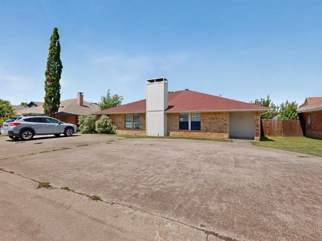 9693 Windy Ridge Road