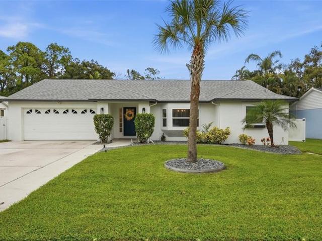 9693 58th St N, Pinellas Park, FL 33782