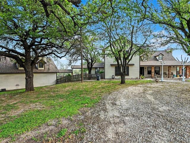 969 3 Skillet Rd, Springtown, TX 76082 | Compass