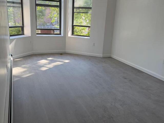 969 55th Street 2nd Floor