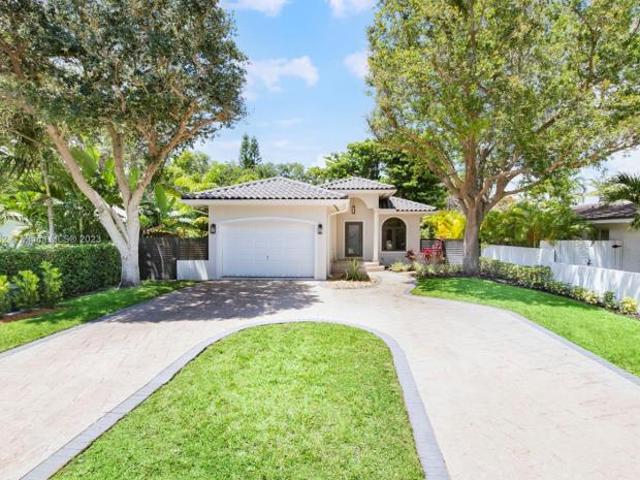 969 92nd St NE, Miami Shores, FL 33138