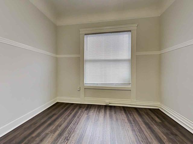 969 979 Fell St 5 Bedroom Apartment for Rent at 969 Fell St, San Francisco, CA 94117 Lower Haight