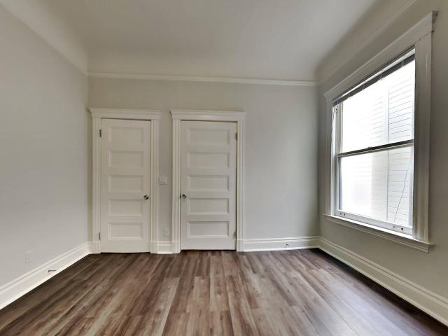 969 979 Fell St 5 Bedroom Apartment for Rent at 969 Fell St, San Francisco, CA 94117 Lower Haight