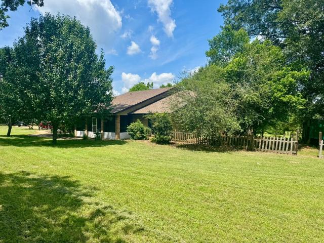 969 County Road 1050