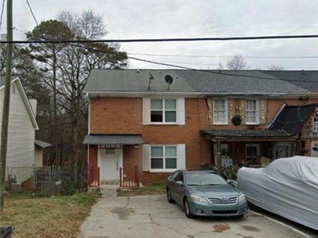 969 Carla Pl, Norcross, GA 30093