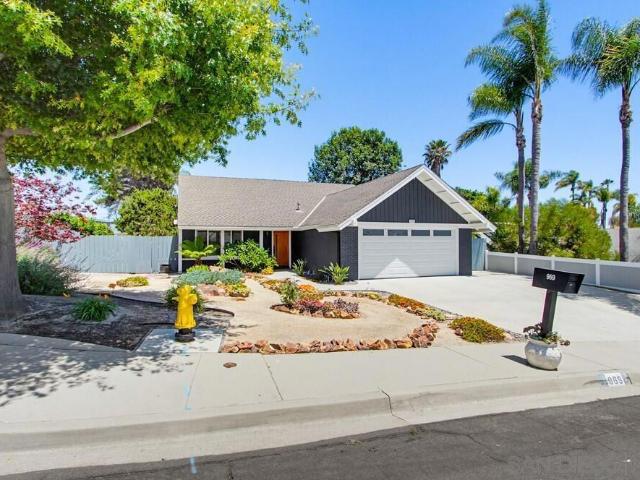969 Chablis Ln