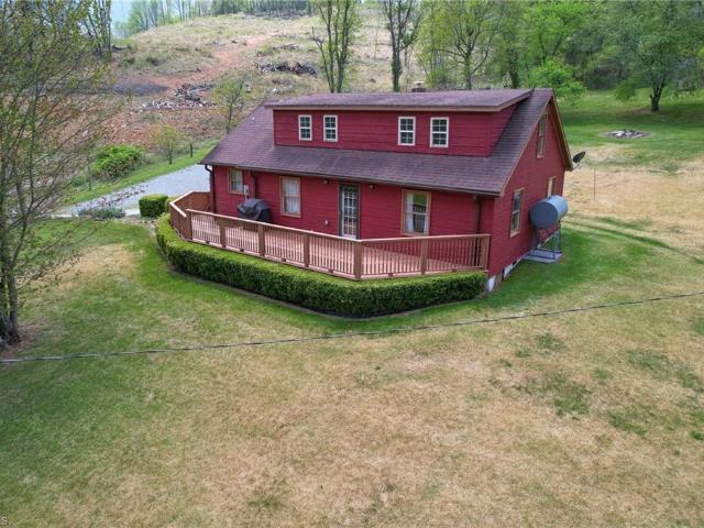 969 Allen Road