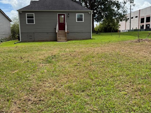 969 Arden Ave SW, Atlanta, GA 30310 | MLS #10583 | Compass