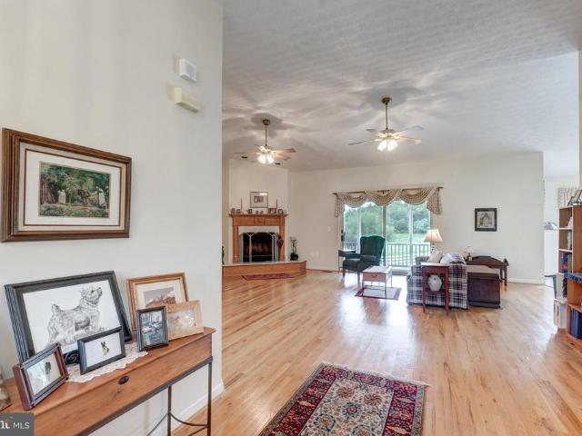 969 Bachmans Valley Road