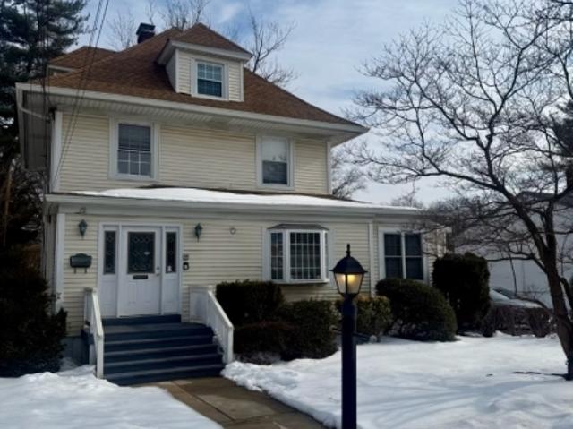 969 Broad St