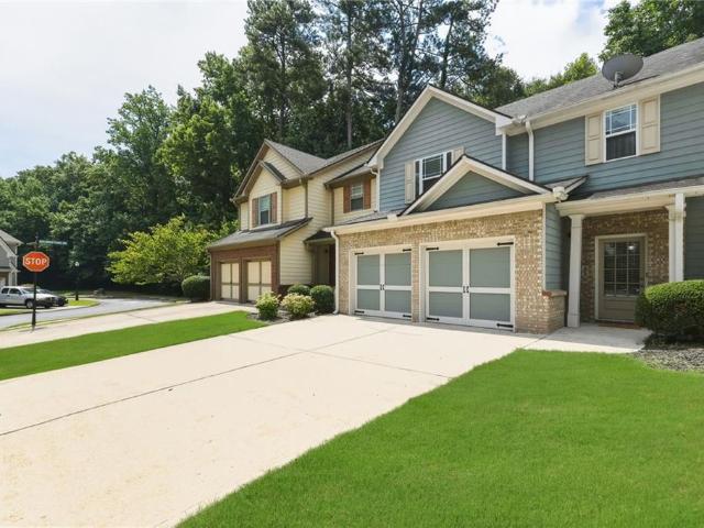 969 Brownstone Lane 18