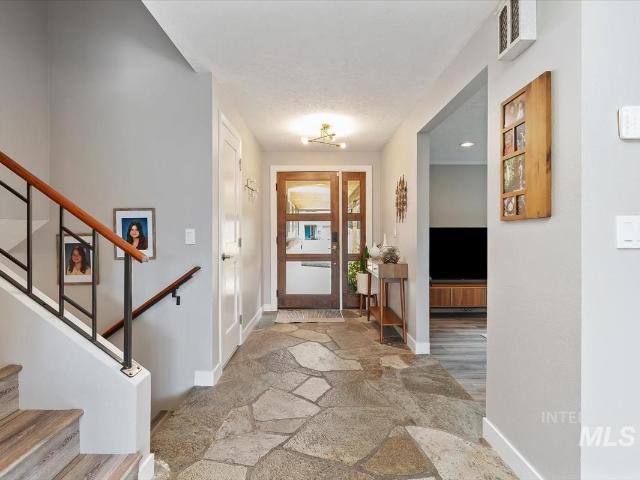 969 Farrington