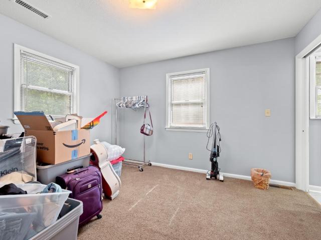 969 Hawkins Rd, Evington, VA 24550 | MLS #367398