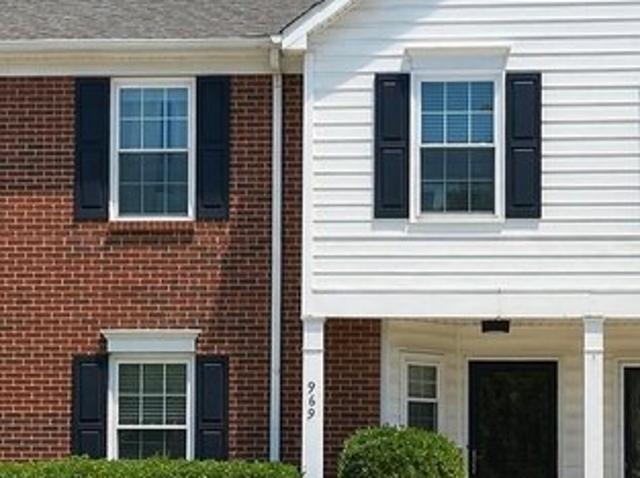 969 Heritage Pkwy, Fort Mill, SC 29715