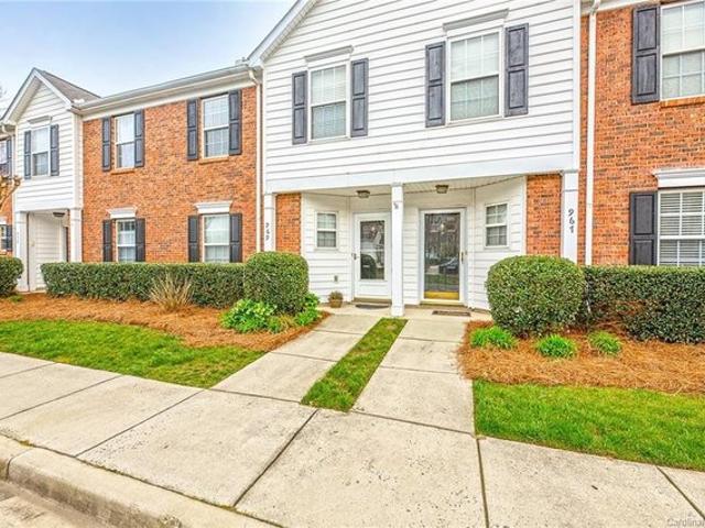 969 Heritage Pkwy, Fort Mill, SC 29715