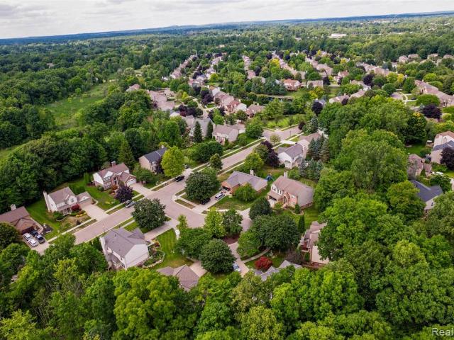 969 Hidden Creek Drive