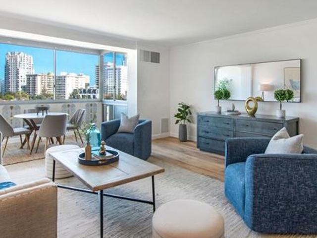 969 Hilgard Ave 806, Los Angeles, CA