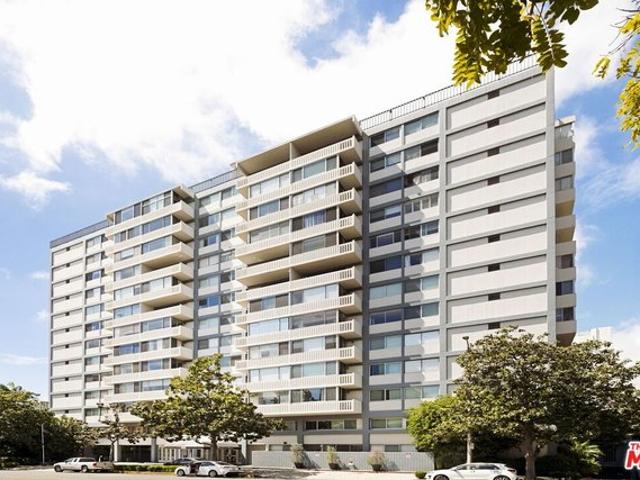 969 Hilgard Ave Apt 307, Los Angeles, CA 90024
