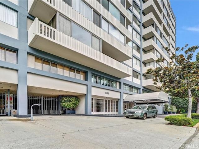 969 Hilgard Ave Apt 706, Los Angeles, CA 90024